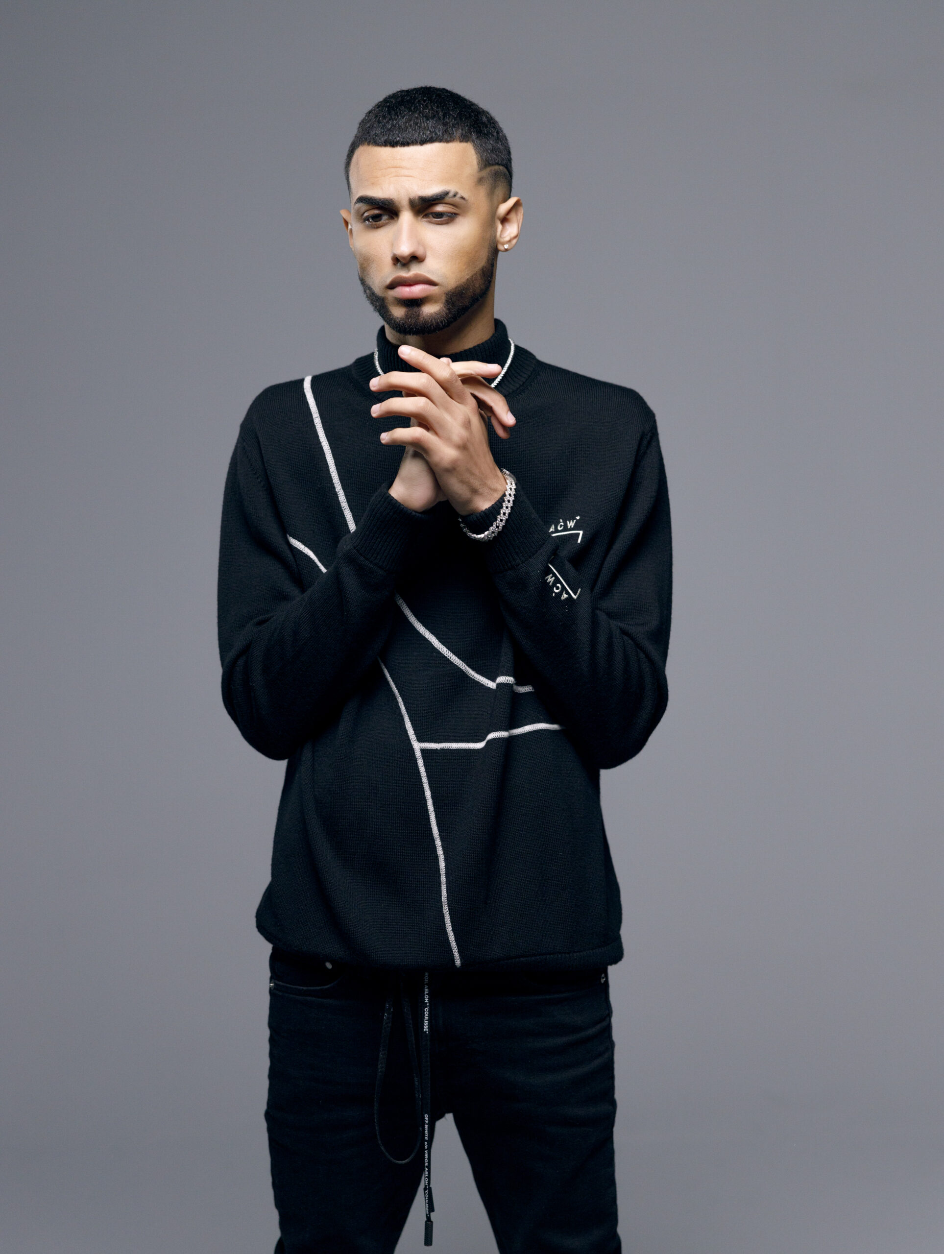 A YEAR IN REVIEW: JAY WHEELER’S GREATEST 2020 MOMENTS – AP GLOBAL MUSIC